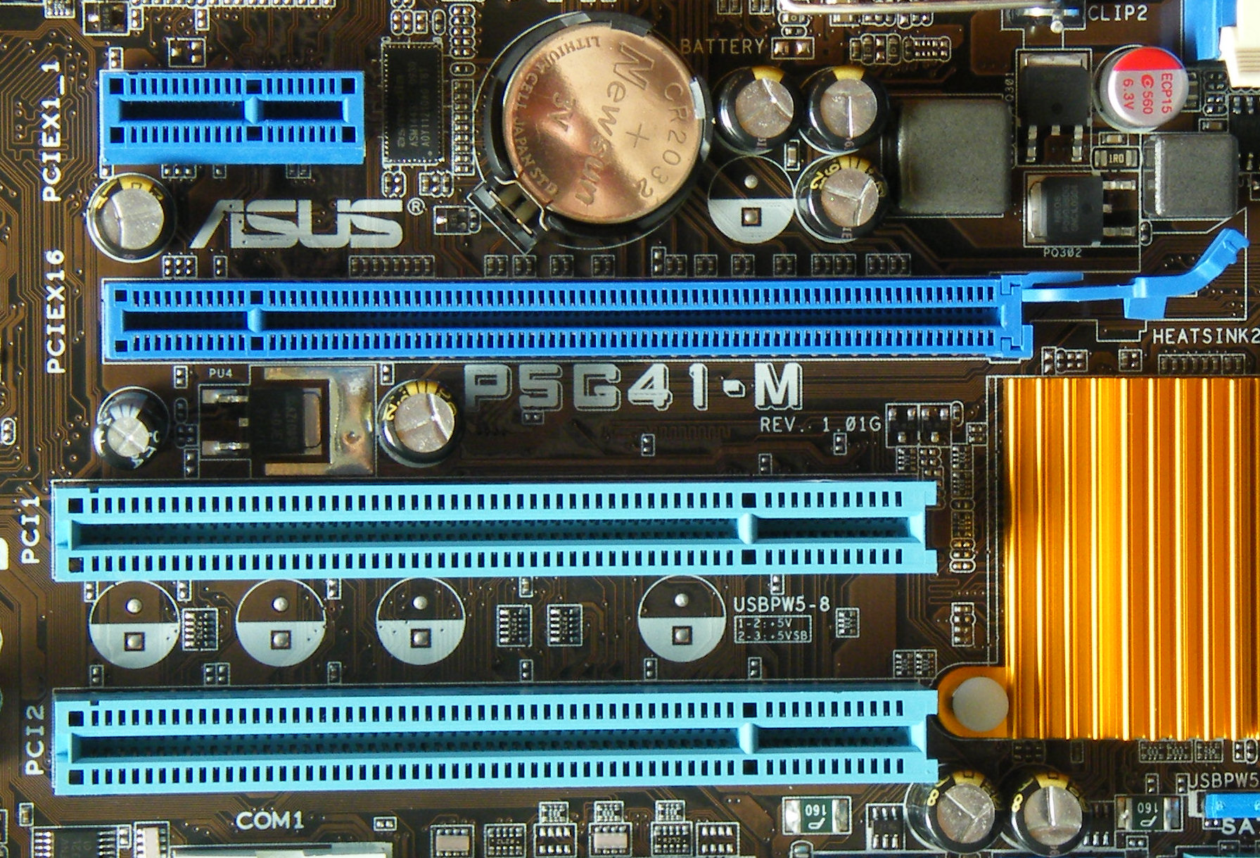 Uus PCI Express 4 0 Standard Toob Muutusi M nguritele Level1 Uus PCI Express 4 0 Standard Toob Muutusi M nguritele Level1