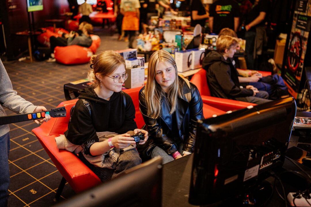 582 -23.14.38_18.Oct_RENE LUTTERUS R3M_7218 - Level1